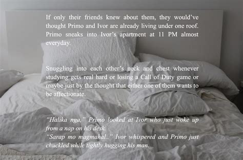 On Twitter Https T Co XibL AD QX Twitter