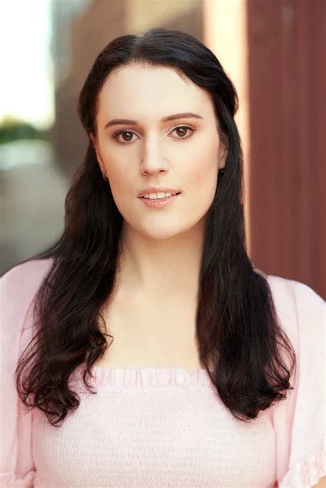 Sam Pearce Headshot Photographer Melbourne