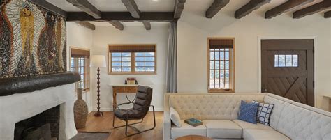 Zane Grey Boutique Hotel Jcj Architecture