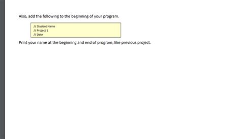 Solved Merge Two Sorted Arrays Into One Array Parts Of The