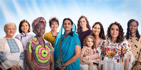 Traites Tu Les Femmes Comme Jéhovah Le Fait — BibliothÈque En Ligne