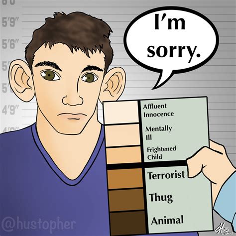Nicholas Cruz By Athebest On Deviantart