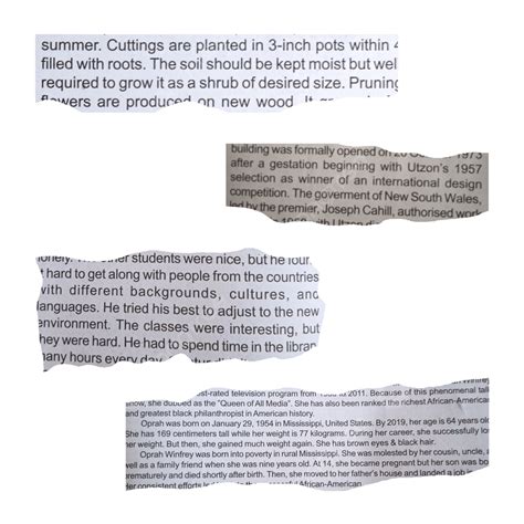 Hidalgo Busted Newspaper A News Analysis Tophub