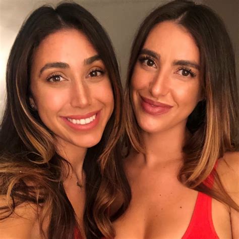 This Weird Twin Thing Youtube