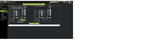 I Need Help For Radio Telemetri Connection Radios ArduPilot Discourse