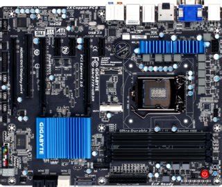 Gigabyte B650E Aorus Elite X AX Ice Vs Gigabyte GA Z77X UD3H Rev 1 2 What Is The Difference