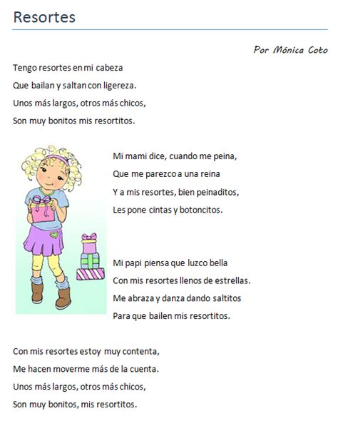 Que Es Comparacion En Un Poema Vostan