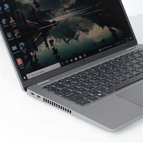 Lenovo Thinkpadx Carbon Gen