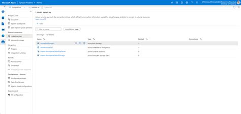 Github Themis99building An Azure Data Warehouse For Bike Share Data Analytics