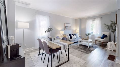 Ryan Gaucher Ryan Gaucher Added A New Photo