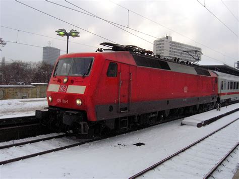 120 101 1 Db Class 1201 Built Brown Boveri 19871989 Photos Berlin Zoological Gardens 28 120 101 1 Db Class 1201 Built Brown Boveri 19871989 Photos Berlin Zoological Gardens 28