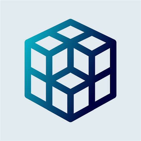 Coding Made Easy Youtube