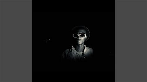 Ramdys Keys Youtube