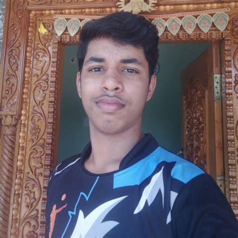 DS Explained YouTube