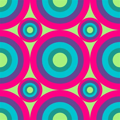 Download Circles Pattern Design Royalty Free Stock Illustration Image Pixabay