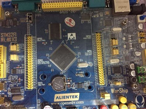 嵌入式stm32 实验 一 、gpio实验 51cto博客 stm32串口实验