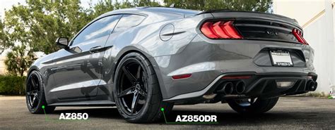 Atturo Az850 Vs Az850dr A Comprehensive Tire Guide