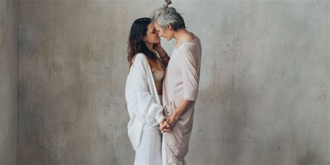 The Three Shades Of Sexuality Professionals The Passion Zone Sex