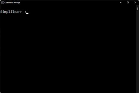 8 Must-Know Command Prompt Hacks (2025 Guide)