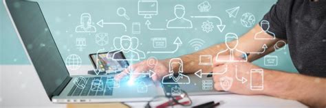 Configuring Media Redundancy Protocol Mrp