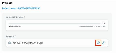 How To Create X Developer Account And Generate Api Keys Tweetahead