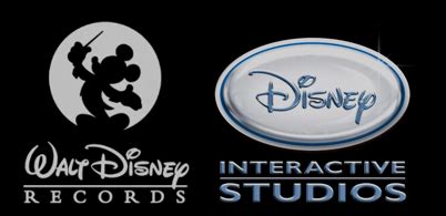 Disney St And Vgs My Disney Au By Gugu0604 On Deviantart