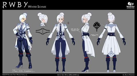Big Erin Winn Art And Design Appreciation Post Rrwby