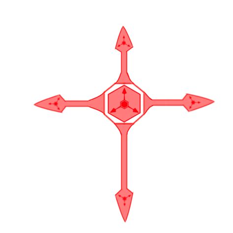 Anti Solver 30 Design Fandom