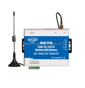 Gsm Gateway Gsm Gprs Modbus Rtu Modem Sms Gateway Buy Gsm Gateway Gsm Gprs Modbus Rtu Modem