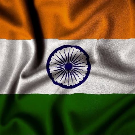 Physics Material Youtube