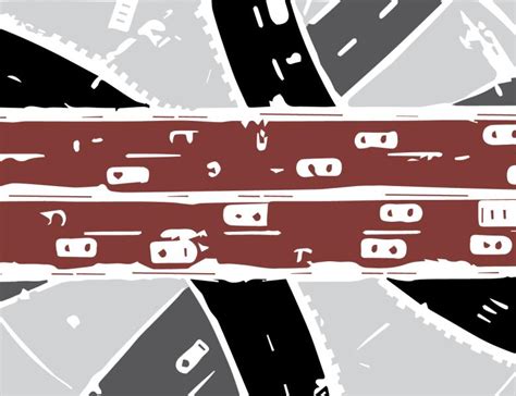 Feedback Control Theory Architectures And Tools For Real Time Decision Making I