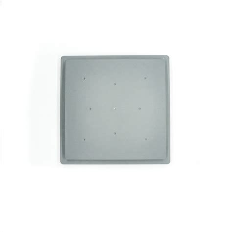 RFID UHF Middle Range Integrated Reader Manufacturers Best