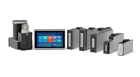 From Farm To Fork Enhancing Food Traceability With Inkjet Printed Qr