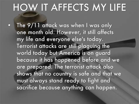 911 Primary Source By Kiana Hu