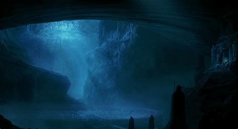 Hellboy 2004 Stills And Screengrabs Shotcafe