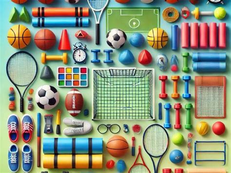 retrieval grids aqa pe whole spec teaching resources
