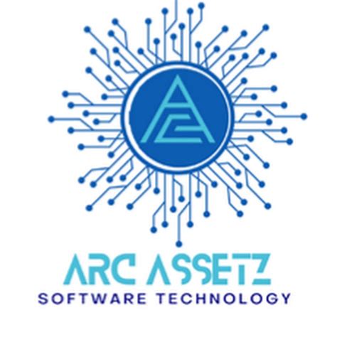 Arc Assetz Youtube