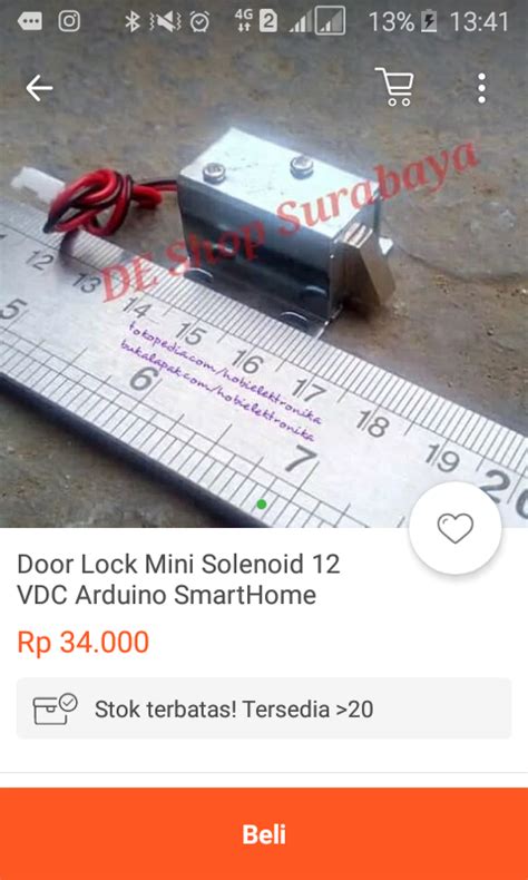 Simple Pintu Berpassword Keypad 4 X4 Dengan Sysmin Atmega 328 Program Dengan Arduino Ide ~ Blog