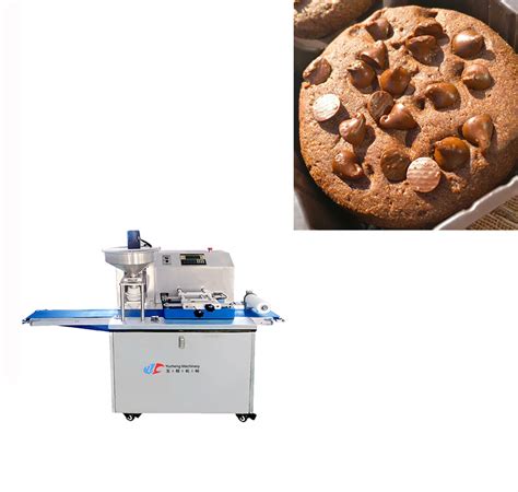 Best Chocolate Chips Nuts Dusting Machine Manufacturer And Factory
