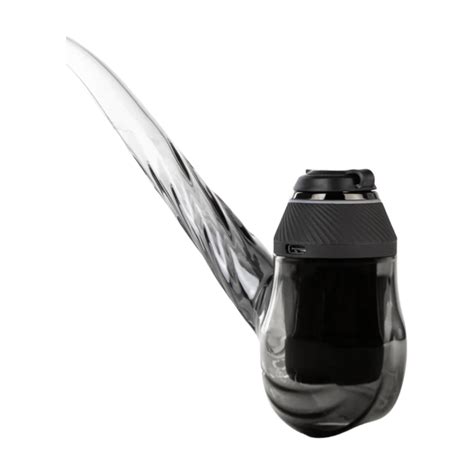 puffco proxy wizard xl vaporizer the ultimate vaping experience