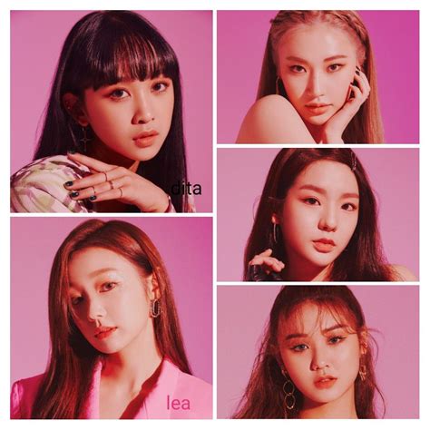 Secret Star Lisa Ss41p Secret Stars Lisa Video Download