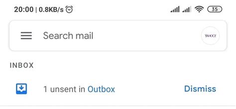 How To Fix Gmail Not Sending Emails Followchain