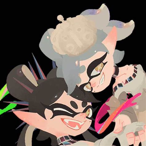 Stream Grand Festsquid Sisters Tri Color Shout By Sl64 30 Listen