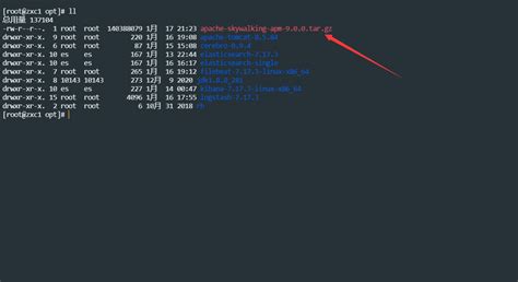 链路追踪组件skywalking使用comlinecorparmeriaclientresponsetimeoutexcepti