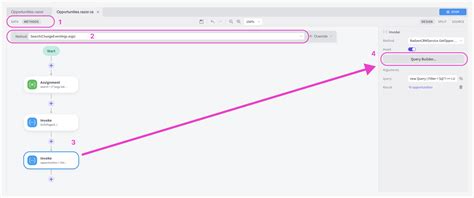 Styling Fields Radzenblazor Components Radzen
