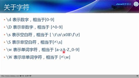 931 正则表达式的基本写法 Youtube 931 正则表达式的基本写法 Youtube
