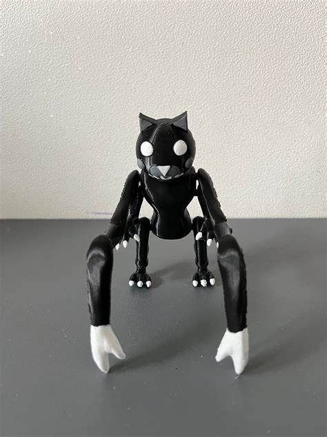 Ombra Fullbody Figures - Etsy