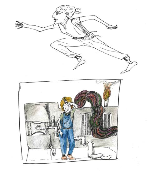 Engineer Doodles By Antiquesaddy On Deviantart