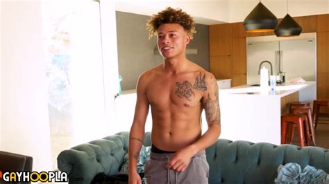 Gh Cuba Williams Solo Boyfriendtv Com