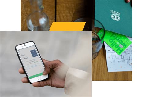 BMO Exchange Rate BMO Money Transfer Wise